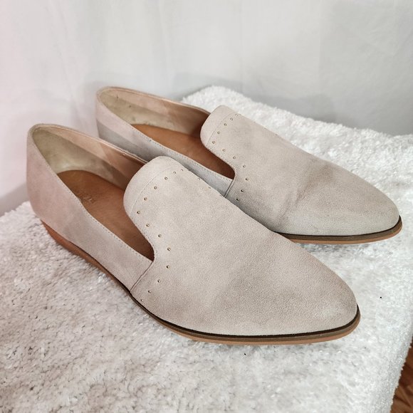 Dr. Scholl's | Shoes | Dr Scholls Original Collection Keane Womens ...